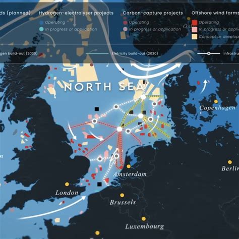 Post From Ketel Klets