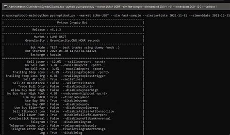 Best Open Source Crypto Trading Bots
