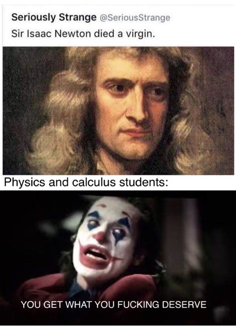 Generalized Binomial Theorem R Gmu