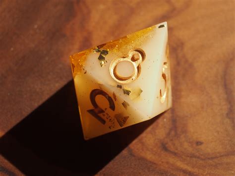 Cipher Dice On Twitter Lemon Meringue Bright And Summery
