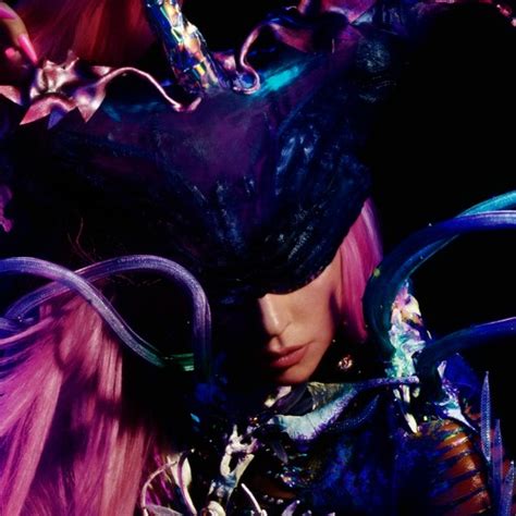 Stream FULL IN DESC 911 X Alice Mashup By Patch The Line Listen