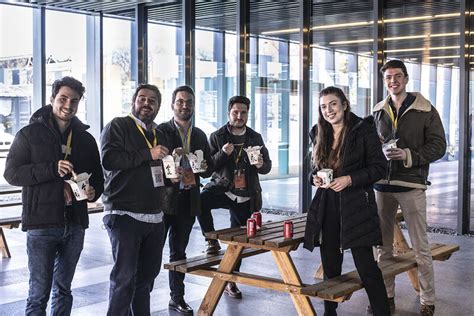 Frontend Reactjs Startup Aitor Álvarez Berazaluce