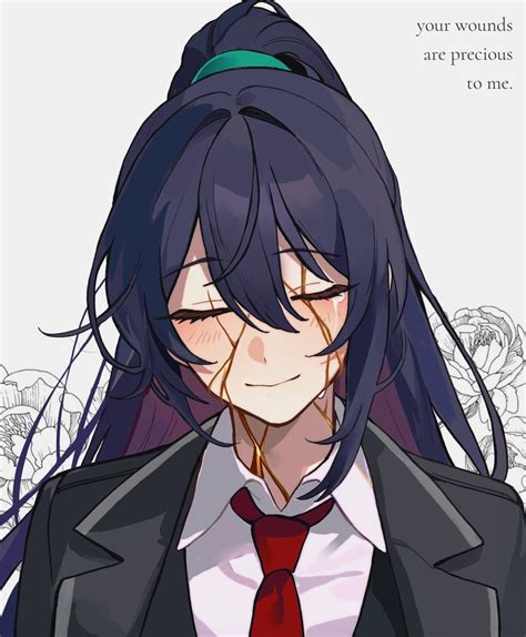 Hong Lu Project Moon And More Danbooru