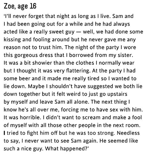 Intimate Relationships YEAR 9 PDHPE