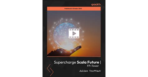 Supercharge Scala Future Fp Tower Video