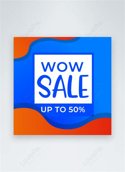 라인 스타일 멤피스 조합 디자인 모양의 프로모션 이미지 사진 469060905 무료 다운로드