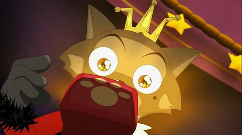 喜羊羊与灰太狼 高清图片，堆糖，美图壁纸兴趣社区