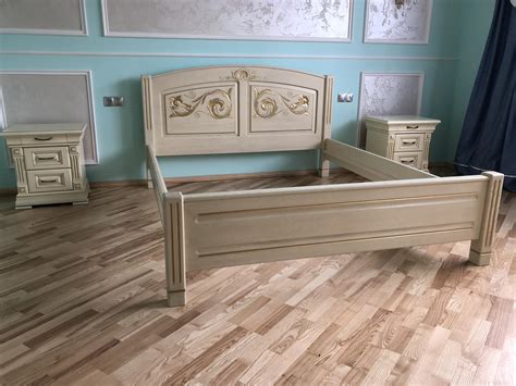 Портфоліо наших робіт – MEBELIN