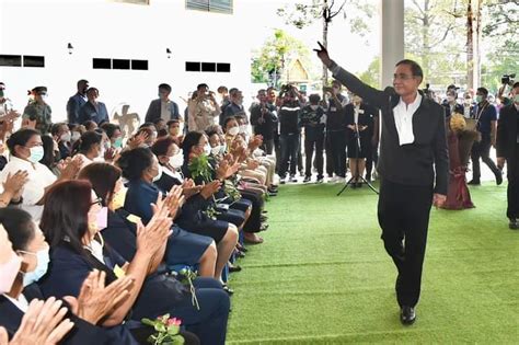 อ้น ทิพานัน ให้อ้นดูแล On Twitter