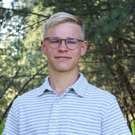Jon Howells Python Mentor On MentorCruise