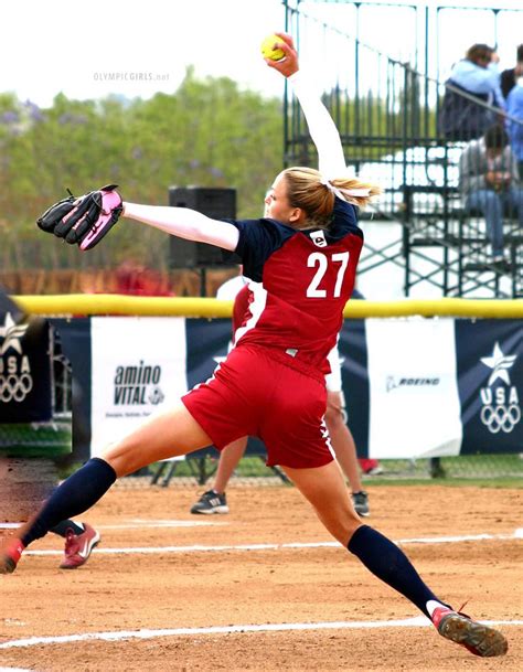 17 Best Images About My Softball Days And Still Playing On Pinterest