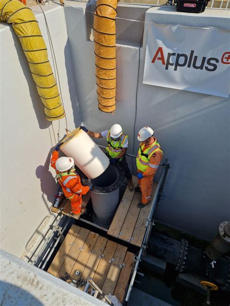 Cpm Pipelines On Linkedin Cpmpipelines Acquaint Acquarius Aquabrella Forcemainassessment…