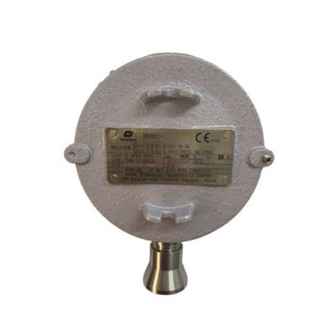 Gas Detection In Distilleries Total Instrument Controls