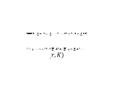 Introduction To Evolutionary Algorithms Pptx