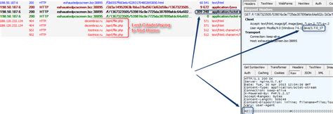 Octet Stream Decode Hotelscrimson