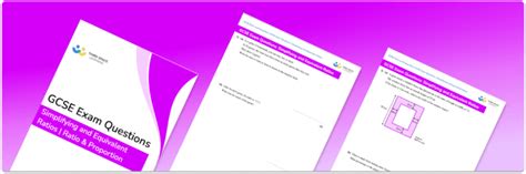 Simplifying And Equivalent Ratios Exam Questions Gcse Maths [free]