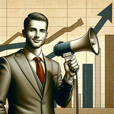 Openai Chatgpt Generativeai Airobots Humans Aitools Aiautomation Ai Valentin F