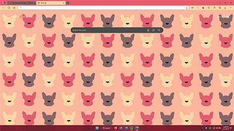 How To Disable Rounded Corners On Microsoft Edge