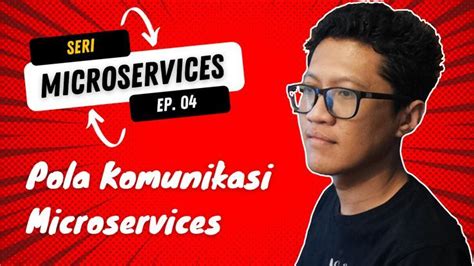Grpc Rest Kafka Komunikasi Microservices Incoming Call Screenshot Incoming Call Videos