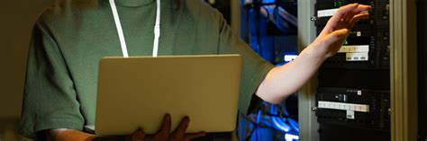 Sql Serverとは｜特徴や使い方をわかりやすく解説 【案件ナビnews】