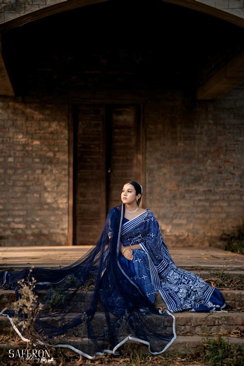 Evan Ahmed Evan Ahmed Added A New Photo