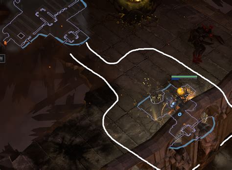 peak coding right here r pathofexile