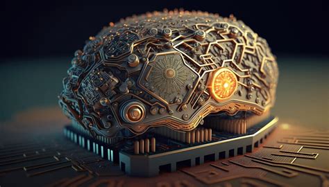 Author Jagannath Chetty Power Bis New Dax Arsenal