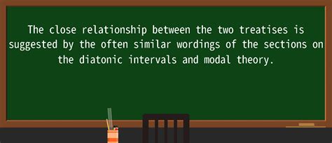 【英语单词】彻底解释 Interval”！ 含义、用法、例句、如何记忆