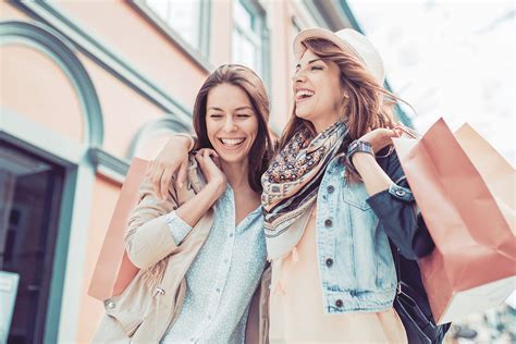 Top 8 Advantages Of Eco Friendly Bags 2025