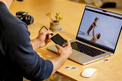 Using Firebase Analytics With Expo By Hein Rutjes Exposition