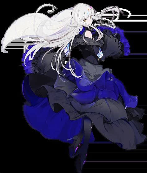 Rose Synthv Wiki Fandom