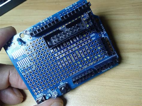 【花雕动手做】有趣好玩的音乐可视化系列项目（30） P6 Led单元板哪种点距单元板好 Csdn博客