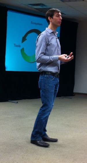 Deploying Openstack Object Storage Joe Arnolds Blog