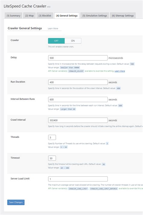 Best WordPress Cache Plugins For Best To Worst