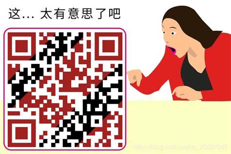 Elasticsearch迁移数据方案（不停服重建索引）大数据戎码人生 Csdn博客