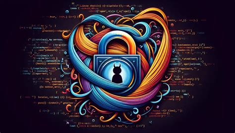 Mutex Locks For Linux Thread Synchronization In Cc A Comprehensive