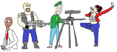 Anyone Been Getting The Too Many Indices For Index Buffer Error When Playing Randomly In Games