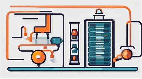 What Is The Energy Storage Power Supply Number Nenpower
