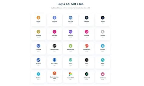 Bitbuy Review 2024 Is Bitbuy Safe And Legit