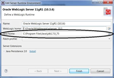 Java Eclipse Error Jre Is Selected But The Path Is Invalid Stack Overflow