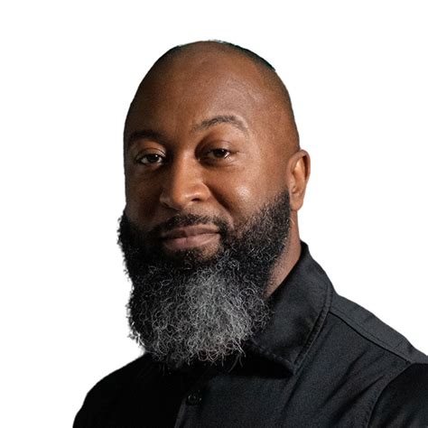 2025 Momentum Florida