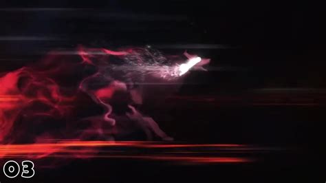 A Youtube Intro And Outro Animated Intro And Outro And Logo Intro Upwork