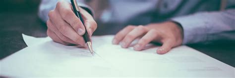 فرم پرسش نامه استخدام شرکت کیمیا پخش فام