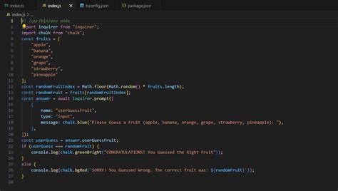 Zahira Khan On Linkedin 100daysofcodechallenge Codingnight Typescript