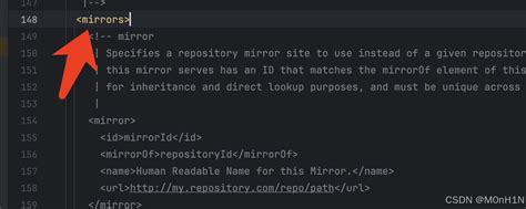 mac intellij idea部署配置最新版本cloudsim保姆级教程 cloudsim教程 csdn博客
