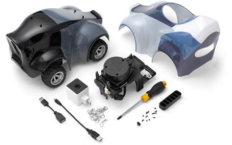 Getting Started With Aws Deepracer Amazon Web Services