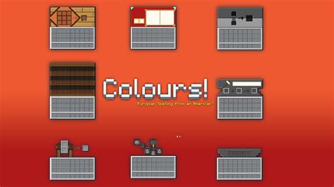 Cutting Edge Gui For Minecraft 1 19 4