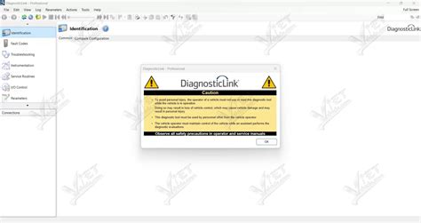 Dddl Detroit Diesel Diagnostic Link Software 8 20 Sp1