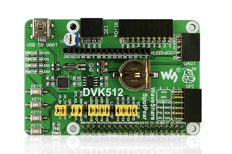 Raspberry Pi B 2b 3 Gpio Expansion Board Philippines Circuitrocks Circuitrocks