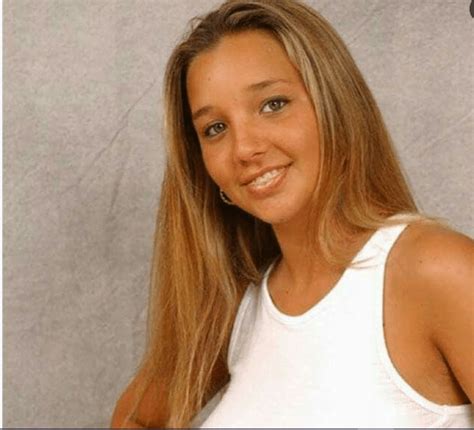 christina model net worth age height weight bio wiki 2024